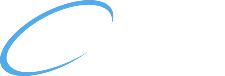 Avvale | Case Study | Supernova